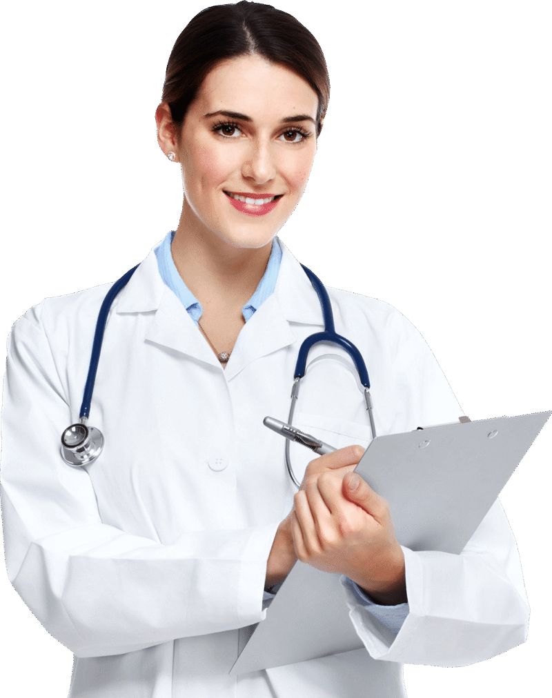 Basildon Blood Test Services | Swift Blood Tests